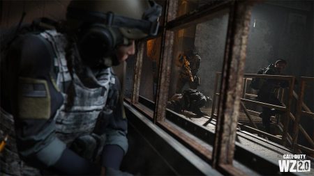Where to find the Koschei Complex in DMZ | Pro Game Guides