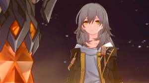 All Female Characters in Honkai Star Rail - Ranked by Hotness | Pro ...