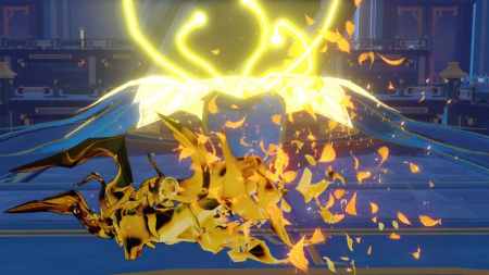 All Artisanship Commission Treasure Chest Locations in Honkai Star Rail ...