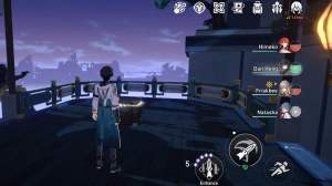 All Divination Commission Treasure Chest Locations in Honkai Star Rail ...