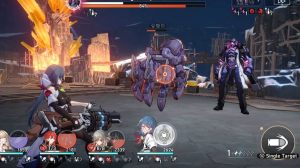 Honkai Star Rail Simulated Universe World 4 Guide: How to beat Svarog | Pro Game Guides