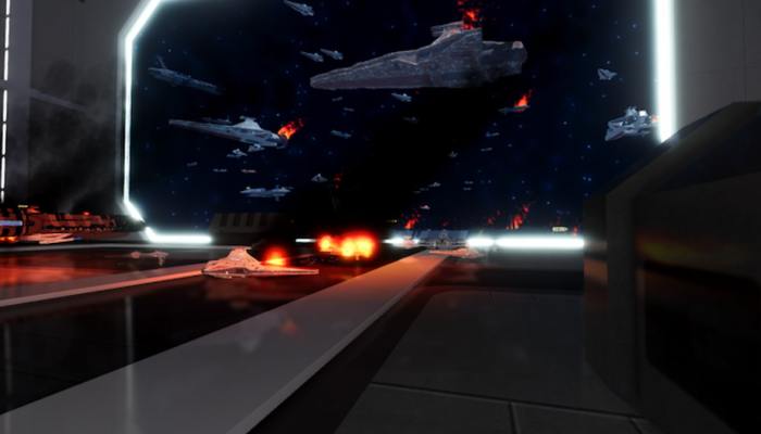 Ship Defense Simulator Codes (April 2026) [APRIL FOOLS] | Pro Game Guides