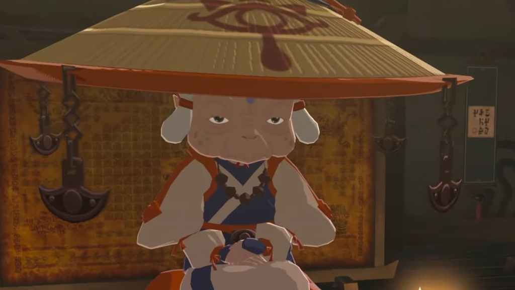 Best Zelda Memes & BotW Memes - Pro Game Guides