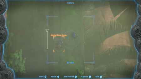 TotK Bladed Rhino Beetle Locations (Map) - Zelda Tears of the Kingdom | Pro Game Guides