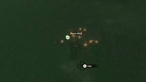 Where to farm Keese Wings in TotK (Zelda Tears of the Kingdom) | Pro ...