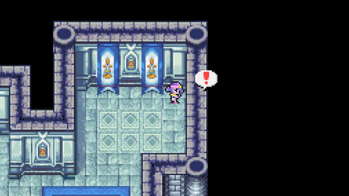 Final Fantasy 2 Pixel Remaster Walkthrough | Pro Game Guides