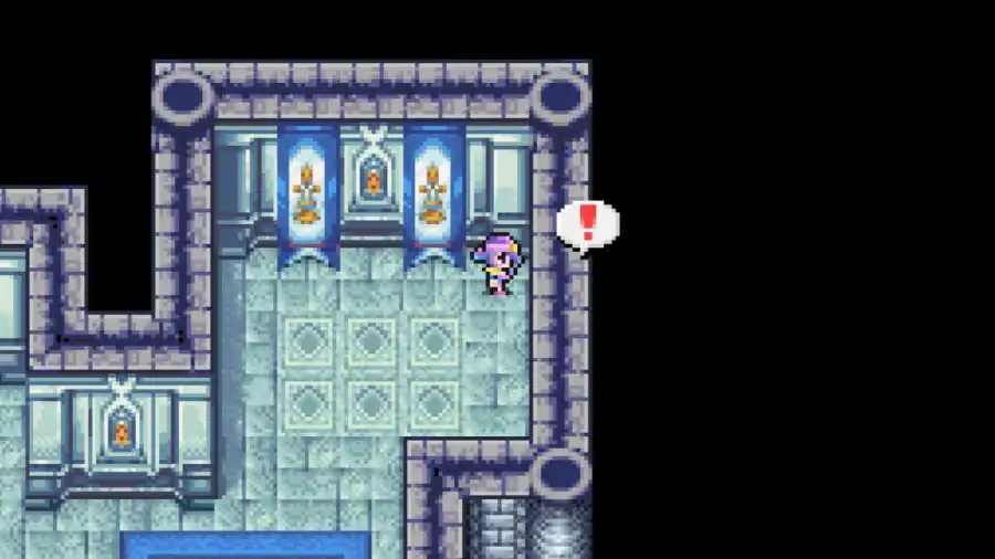 Final Fantasy 2 Pixel Remaster Walkthrough | Pro Game Guides