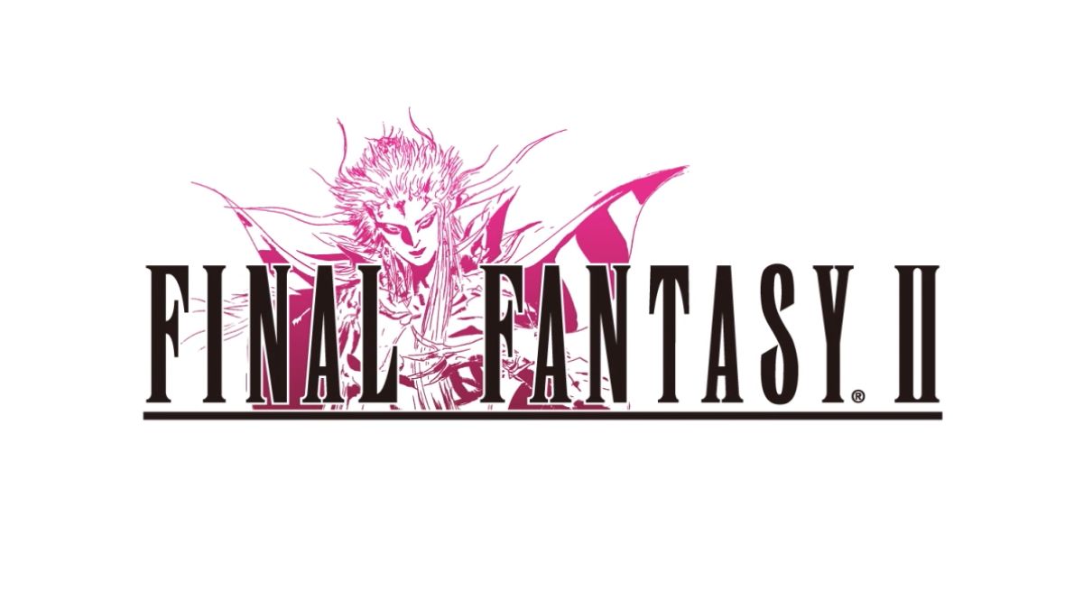 Final Fantasy 2 Pixel Remaster Walkthrough | Pro Game Guides