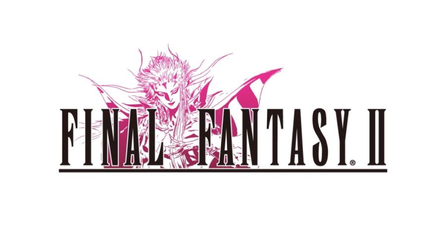 Final Fantasy 2 Pixel Remaster Walkthrough | Pro Game Guides