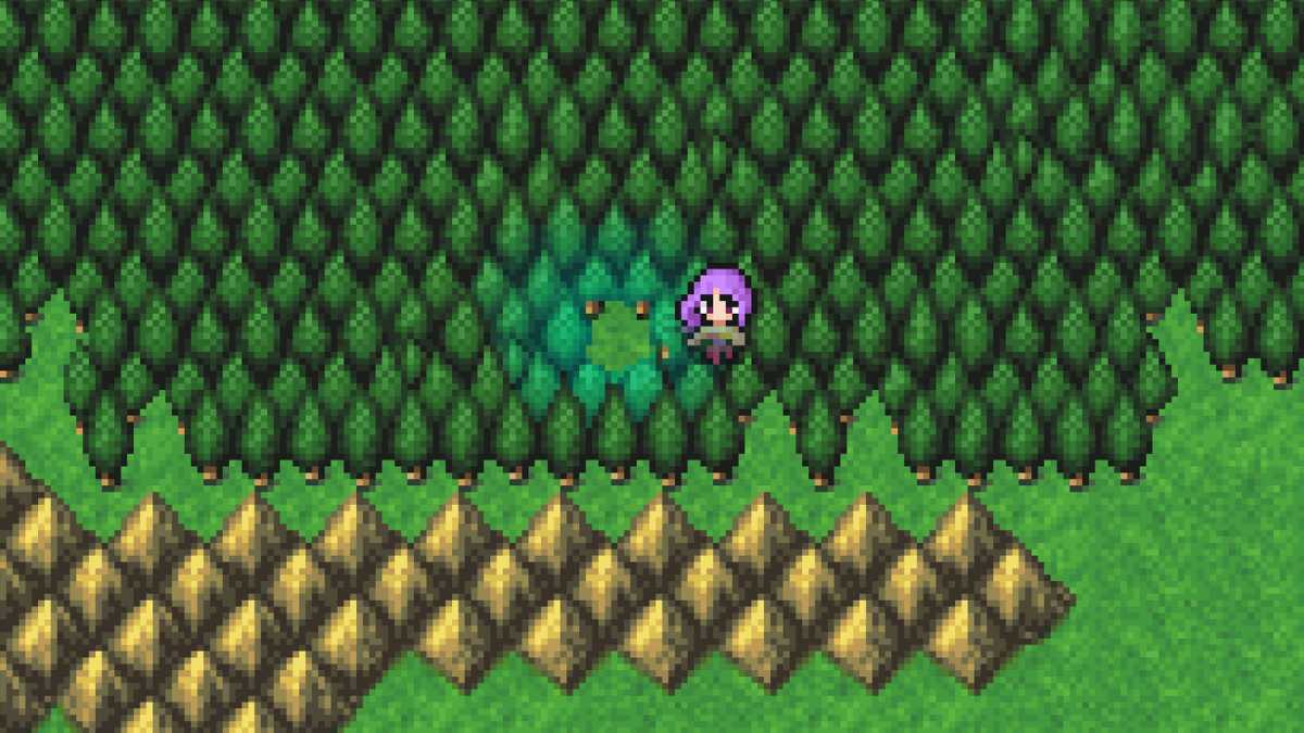 Final Fantasy 2 Pixel Remaster Walkthrough | Pro Game Guides