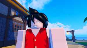 Final Sea Codes | Pro Game Guides