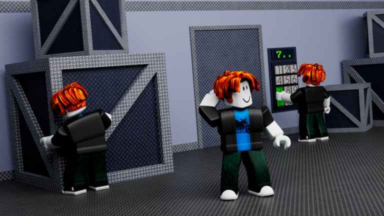 Roblox Find the Codes 2 Codes - Are there any? | Pro Game Guides