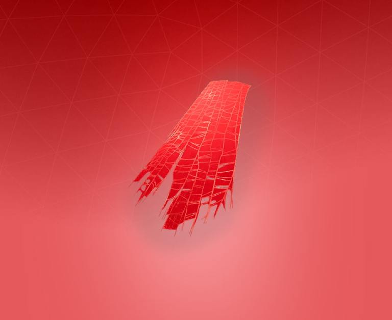 Fortnite Back Bling List – All Backpacks available & how to get them ...