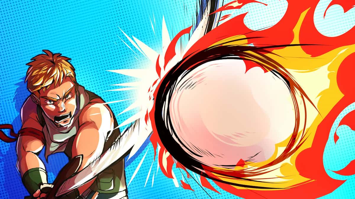 12 Best Unreal Engine Fortnite Map Codes (UEFN) | Pro Game Guides