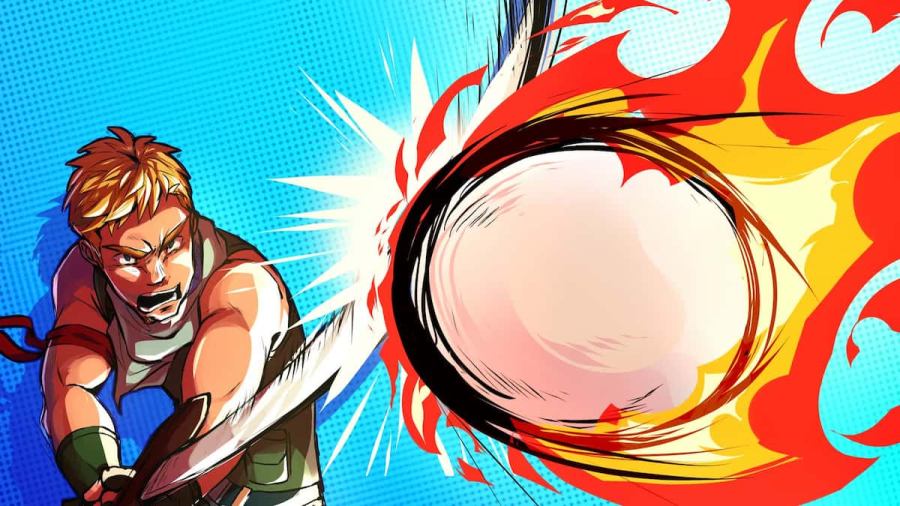 12 Best Unreal Engine Fortnite Map Codes (UEFN) | Pro Game Guides