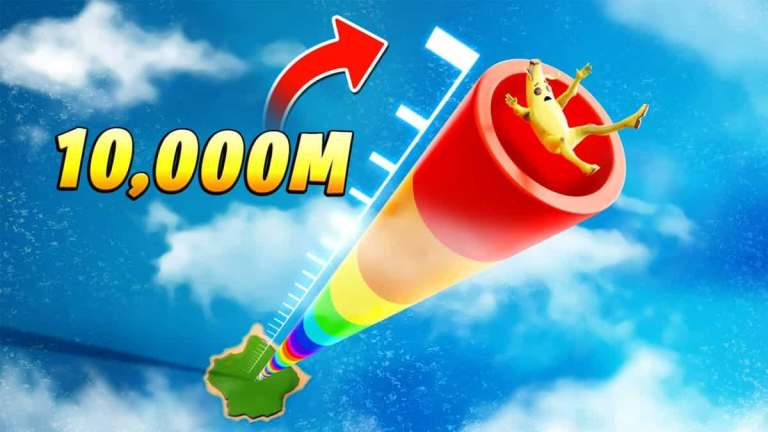 Fortnite Dropper Codes (September 2023) - Best Dropper Maps! - Pro Game ...