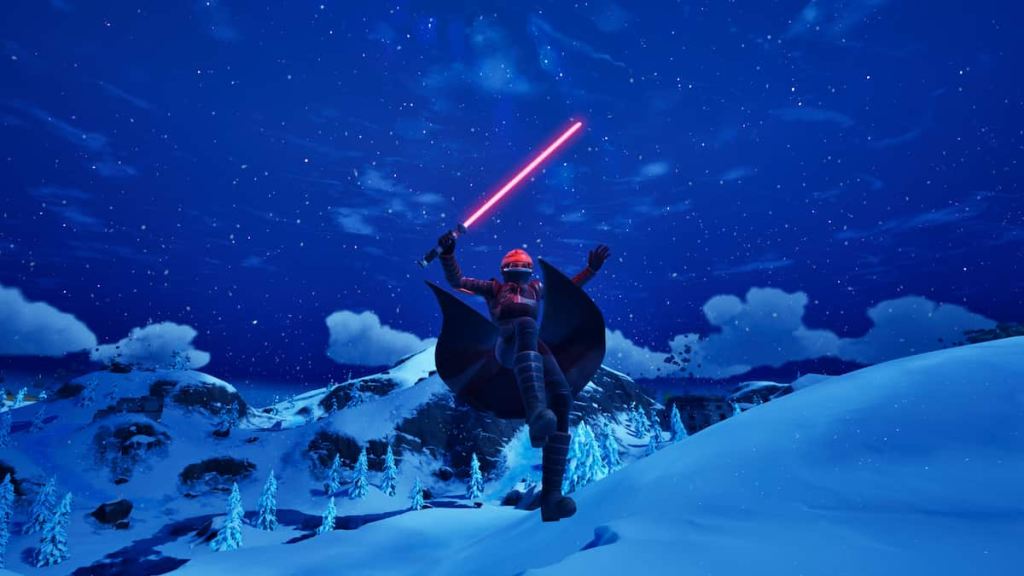 How to Force Jump in Fortnite | Pro Game Guides