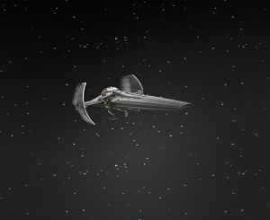 Fortnite Sith Infiltrator Glider - Pro Game Guides