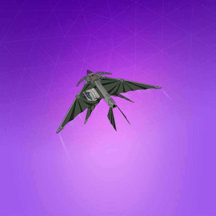 Fortnite Special Operations Squad Set - Pro Game Guides