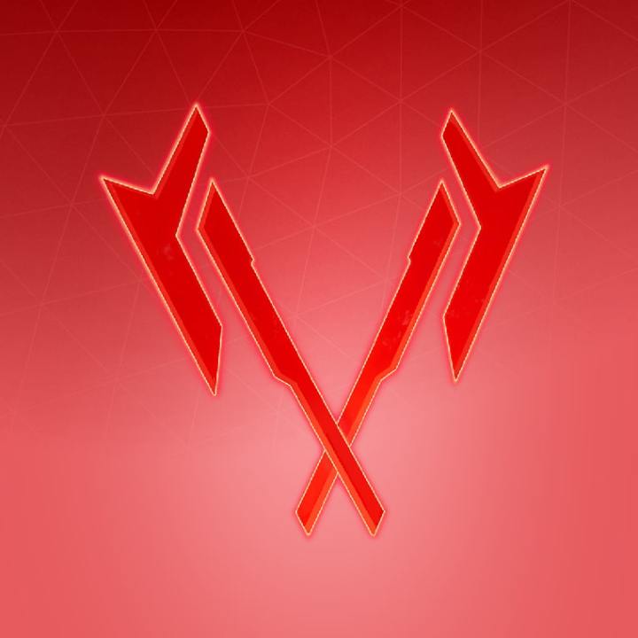 Fortnite Pickaxes List - All Harvesting Tools Currently Available ...