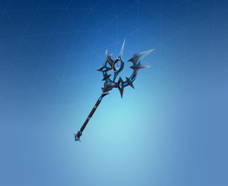 Fortnite Underworld Desdemona Skin - Character, PNG, Images - Pro Game ...