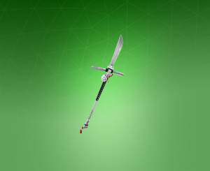 Fortnite Azuki Skin - Character, PNG, Images - Pro Game Guides