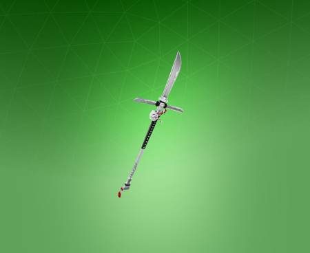 Fortnite Azuki Skin - Character, PNG, Images - Pro Game Guides