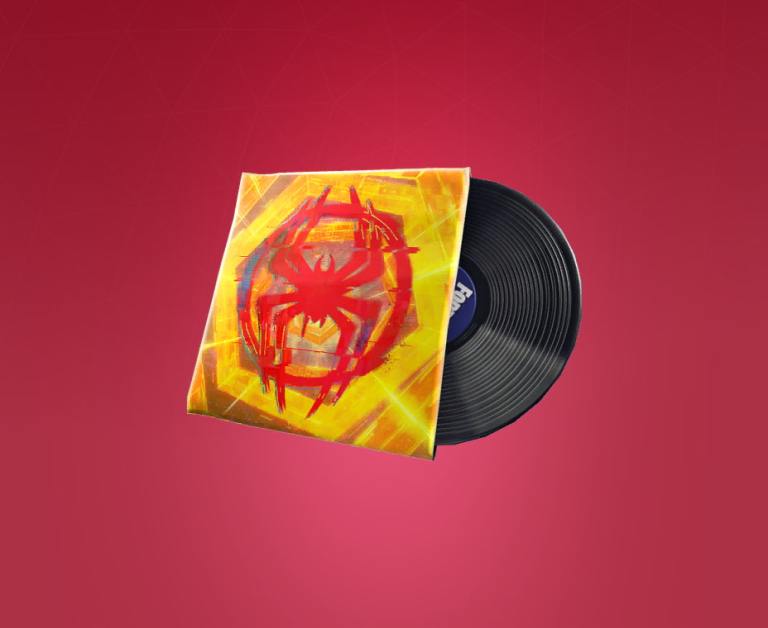 Fortnite Silk and Cologne (Ei8th Version) Music - Pro Game Guides