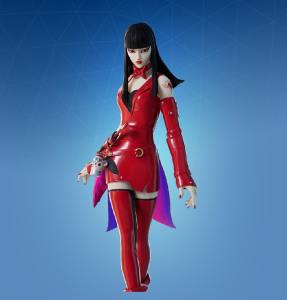 Fortnite Blue Team Leader Skin - Character, PNG, Images - Pro Game Guides