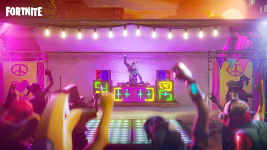 When is the Summer Event in Fortnite 2023? | Pro Game Guides