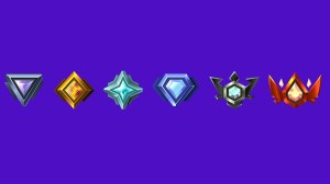 Fortnite Ranked Play, Explained - How do Ranks work in Fortnite? | Pro ...