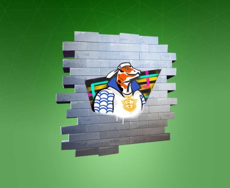 Fortnite Sprays List - All Sprays in Fortnite! | Pro Game Guides