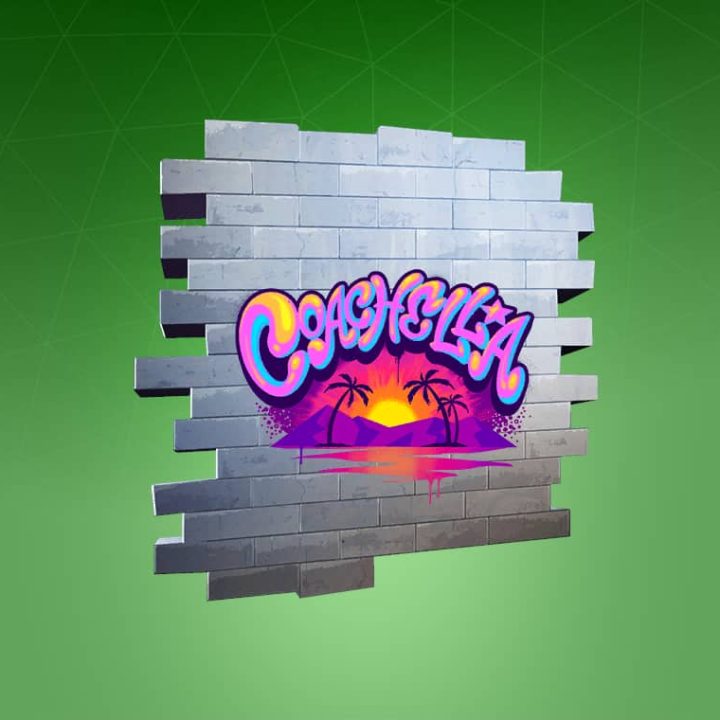Fortnite Sprays List - All Sprays in Fortnite! | Pro Game Guides