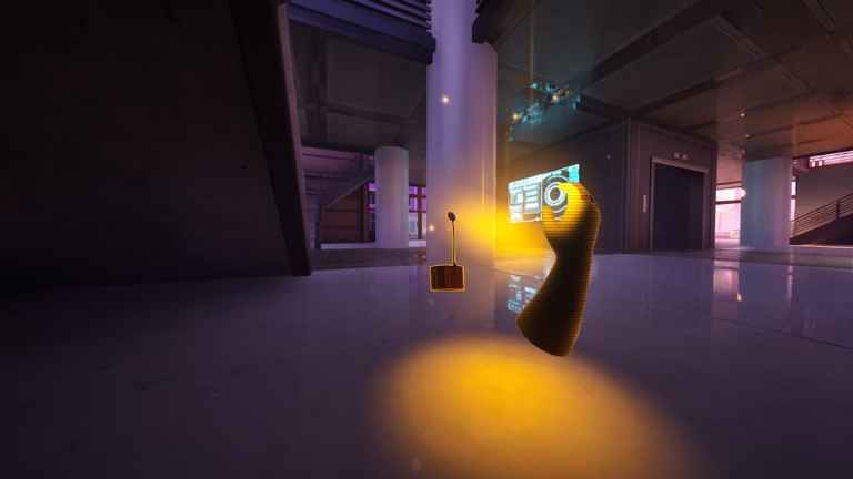 Where to find Web Shooters in Fortnite | Pro Game Guides