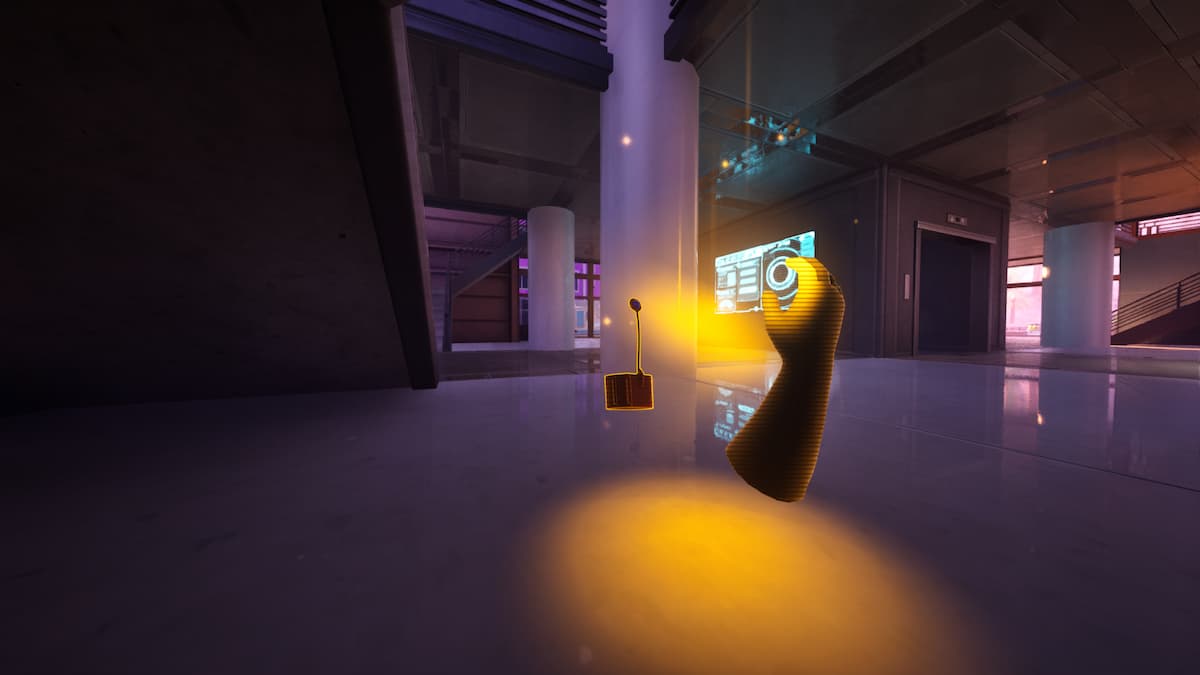 Where to find Web Shooters in Fortnite | Pro Game Guides