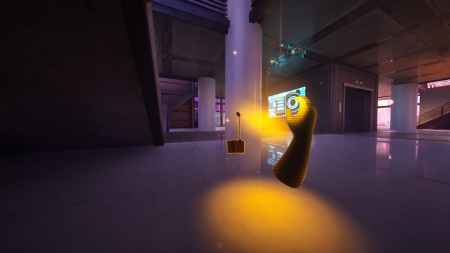 Where to find Web Shooters in Fortnite | Pro Game Guides