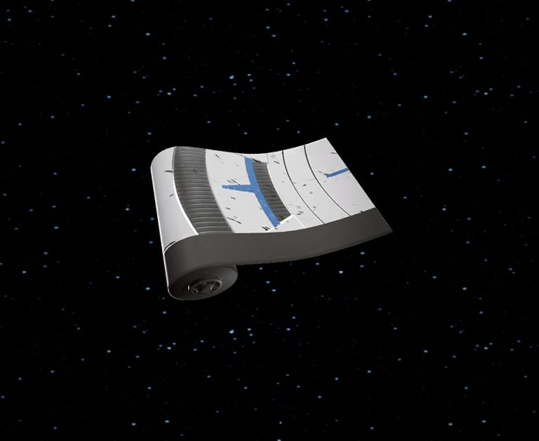 Fortnite Wraps List - All Weapons & Vehicle Recolorings - Pro Game Guides