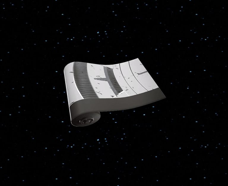 Fortnite Wolf Pack Battalion Wrap - Pro Game Guides