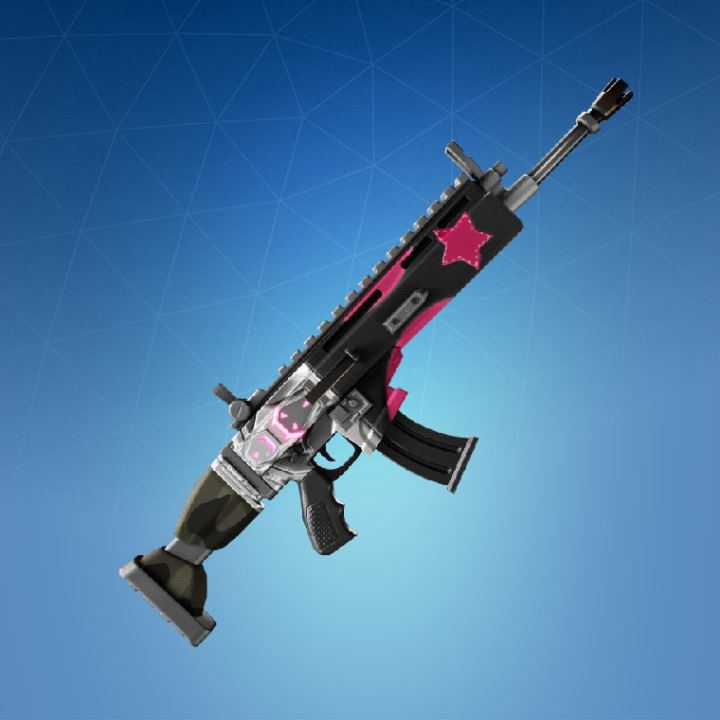 Fortnite Renegade Runner Skin - Character, PNG, Images - Pro Game Guides