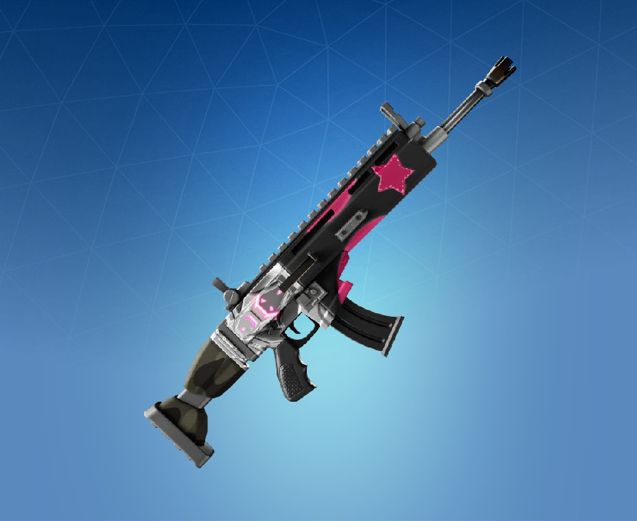 Fortnite Renegade Runner Skin - Character, PNG, Images - Pro Game Guides