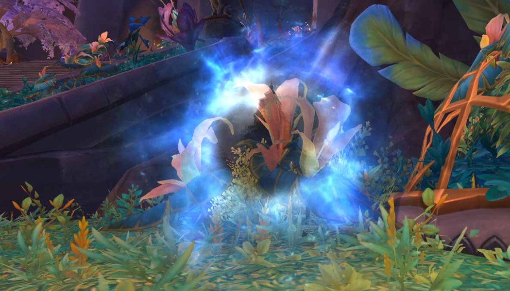 All Mark of Honor vendor locations in WoW Dragonflight | Pro Game Guides