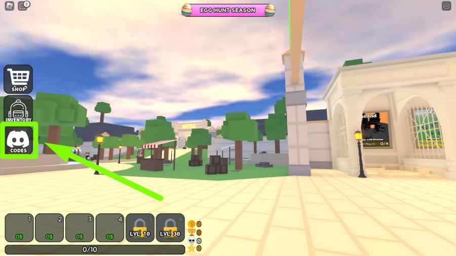 Funny Tower Defense Codes | Pro Game Guides