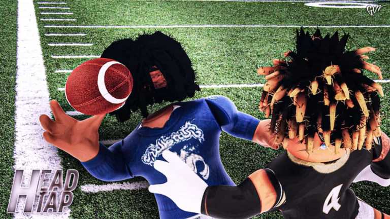 Head Tap Codes | Pro Game Guides