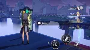 All Artisanship Commission Treasure Chest Locations in Honkai Star Rail ...