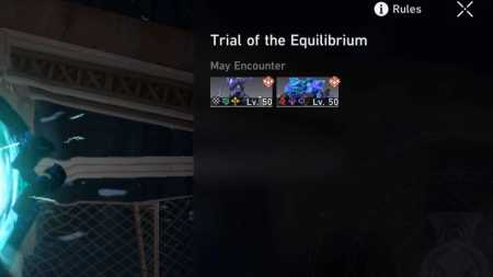 Honkai Star Rail Equilibrium Level 3 Guide | Pro Game Guides