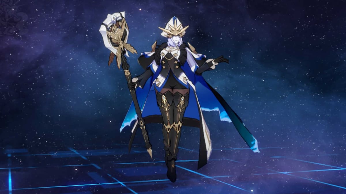 Honkai Star Rail Boulder Town Super League Event Guide | Pro Game Guides