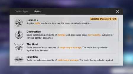 Honkai Star Rail Best Tingyun Build – Light Cones, Relics, & More! | Pro Game Guides