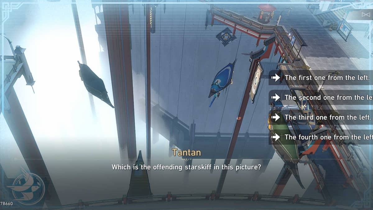 Honkai Star Rail Fired Quest Walkthrough | Pro Game Guides