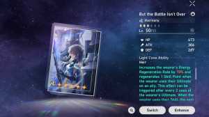 Honkai Star Rail Best Tingyun Build – Light Cones, Relics, & More! | Pro Game Guides