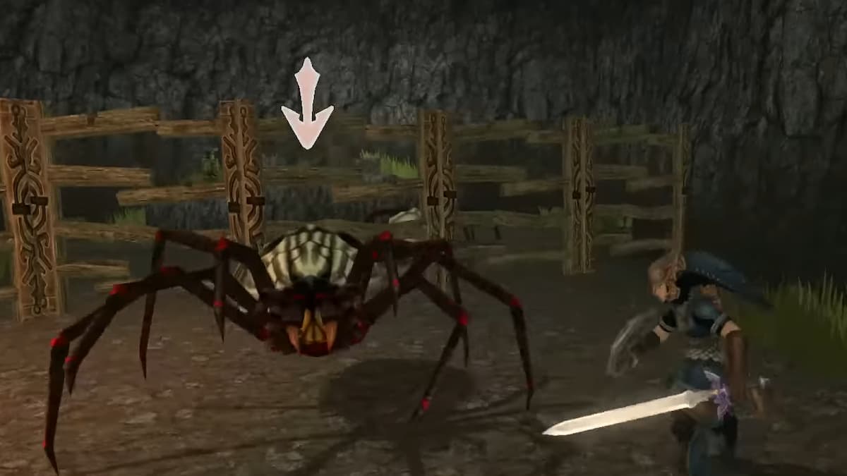 Iconic Monsters I want to fight in Zelda Tears of the Kingdom | Pro ...